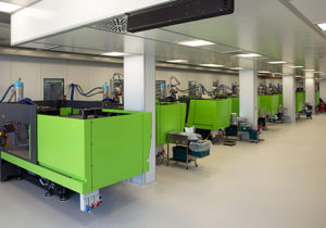 Ascent Services | Biomedical Device Manufacturers